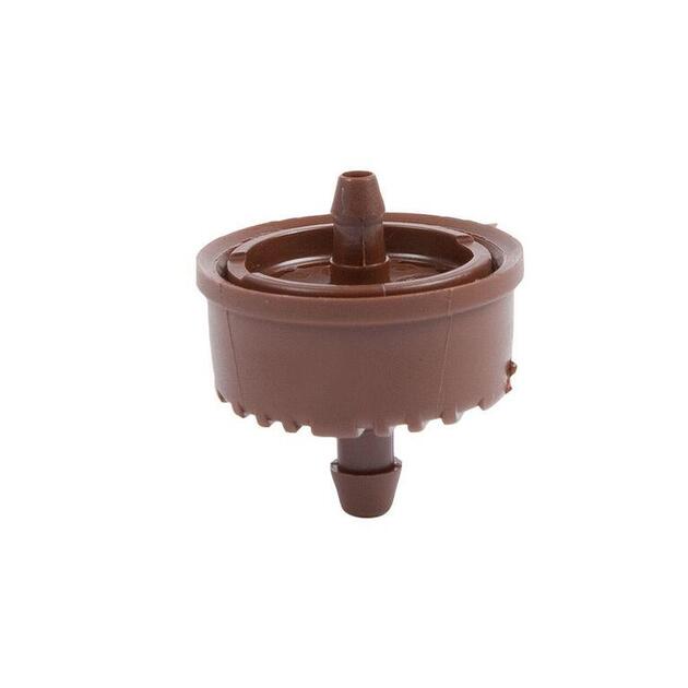 SUPERTIF DRIPPER 2,2 L/H BROWN/BROWN - BRØDR FREBERGS MASKINFORRETNING AS
